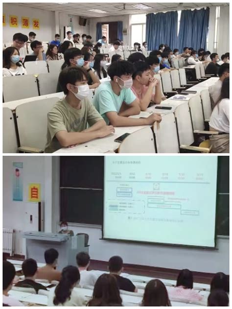 【学科竞赛】西安思源学院代表队在2022年数学建模竞赛再获佳绩