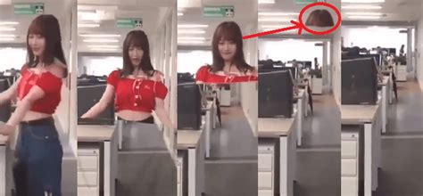 Japanese Scientists Discovered Invisibility Creating Material