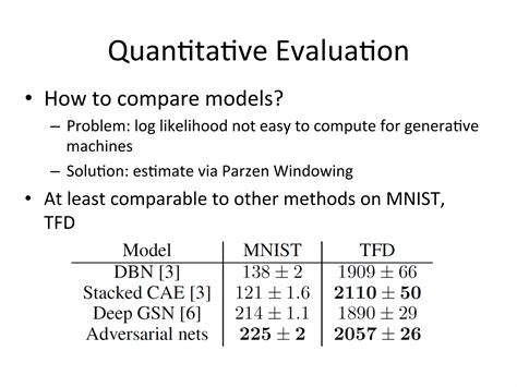 Generative Adversarial Nets Pdf