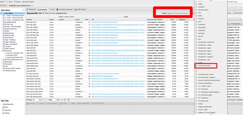 Dynamic Segments Stat Help Centre