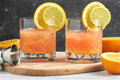 Filur Drink Nem Opskrift På Drinken Der Smager Som Isen Filur