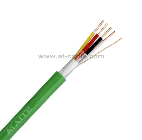 KNX EIB Cable Buy KNX EIB Cable Product On AITE Cable