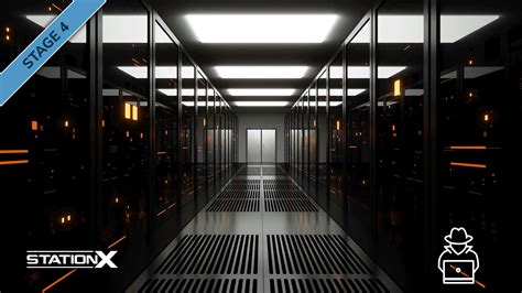 Linux Privilege Escalation Techniques For Hacking