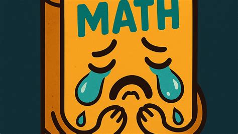 Code Super Optimization Agent