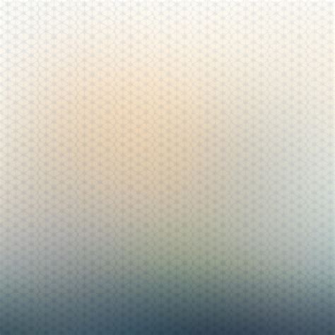 Premium Ai Image Seamless Geometric Pattern Abstract Background