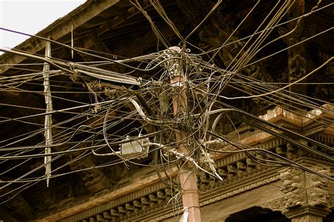 Distribution Constraint Management Made Easy What Is Localized Dispatch