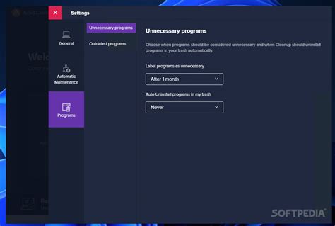 Windows Cleanup Utility Free Download 7 Boulderlpo