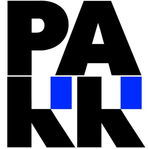 Part 1 Overview Of The Main Menu And Auxiliary Functions Pakk Documentation