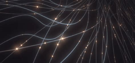 Enabling Open Source Continuous Delivery Pipelines TechChannel