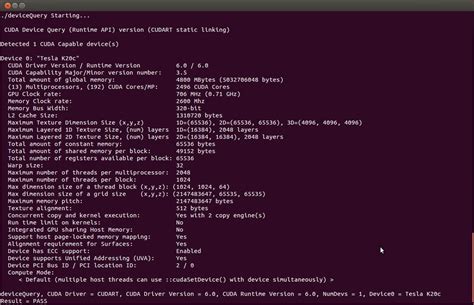 Cuda Not Supported On Arch R Archlinux