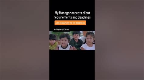 😂memesdevelopermemesfunnymemesfunnyshortsfunnyimagescodingmemesfunnypicturestrending