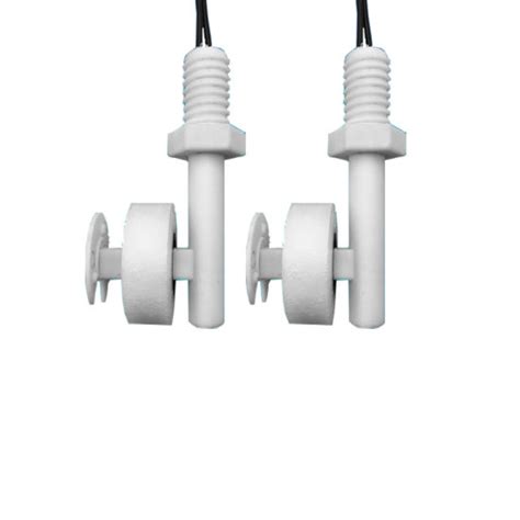 Diesel Fuel Float Switch Seananon Jopower