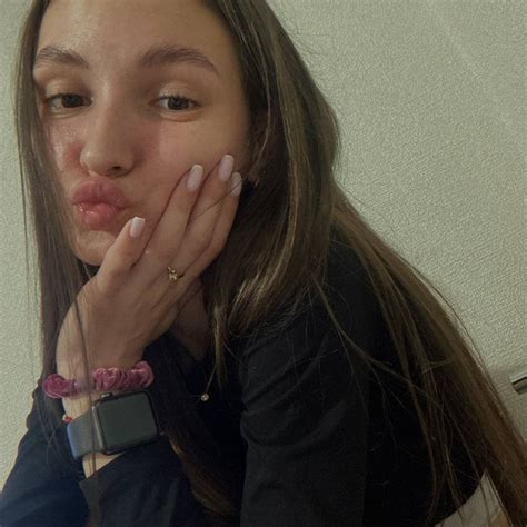 Lisa Evans Cam Model Free Live Sex Show Chat Stripchat Lisa Evans Cam Model Free Live Sex Show Chat Stripchat