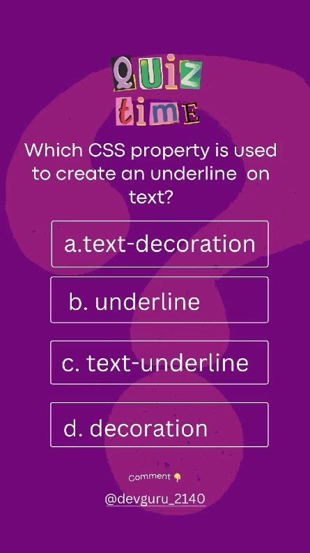Development Devguru2140 • Instagram Photos And Videos