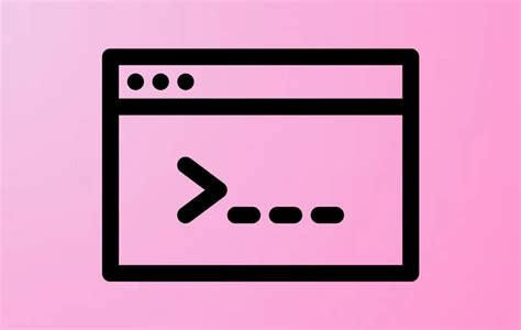 باز کردن Windows Terminal با دسترسی ادمین در ویندوز ۱۱