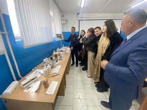 Practice Oriented Classes With Stakeholders West University