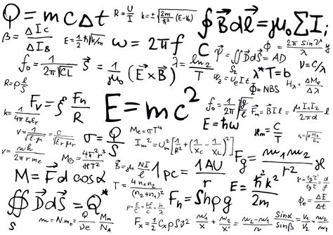 Step By Step Calculator Online