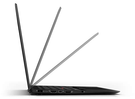 Why Lenovo Lenovo Store Probrand Marketplace