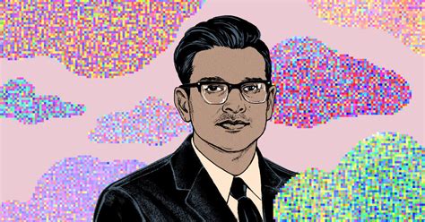 Netguru On Twitter Did You Know One Of The Most Important Contributors To The Image Counter