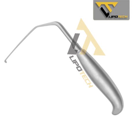 Nerve Root Retractors Archives Surgical Instruments