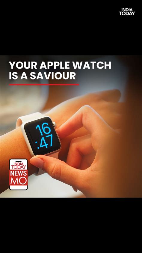 News And Update Wockhardt Hospitals