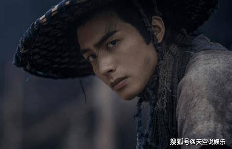 《君子盟》是什么小说改编的？张公案小说有cp吗？结局是什么张屏兰珏电视剧