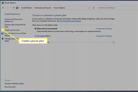 How To Turn Off Auto Brightness In Windows
