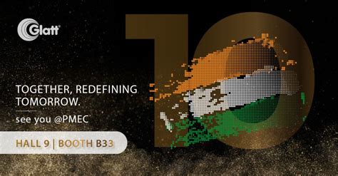 Pankaj Khandaitkar On Linkedin Celebration Innovation Process