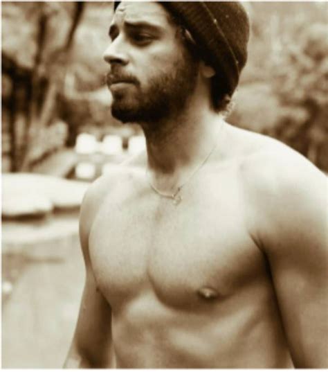 Singer Songwriter Daniel Philip Gives A Different Perspective Of The End With His Track This Is