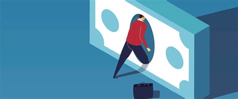 Building A Diversified Promissory Note Portfolio Strategies For Note Buyers To Maximize Returns