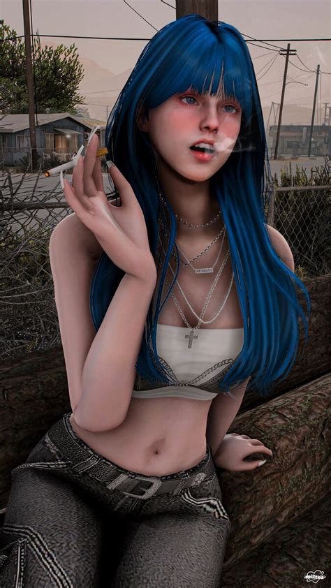 PAID NEW CLOTHES PACK FİVEM FEMALE MALE NEW BODY Page 13 VAG Premium FiveM