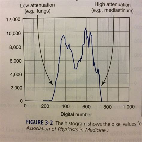 Preprocessing Flashcards Flashcards Quizlet