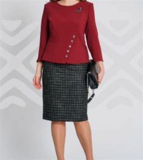 Very Beautiful Plus Size Women Women Blouses Fashion Women Dress