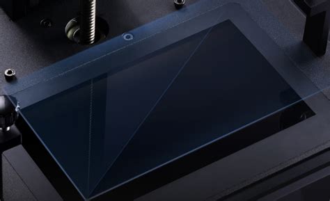 Mastering Resin Printer Maintenance Anycubic Photon Mono 4k Screen Pr