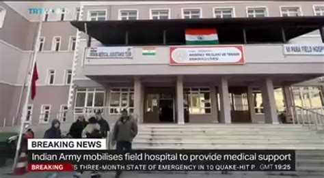 Abhishek Thakur Posted On Linkedin