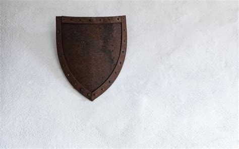 David G Simmons 🇺🇦 On Linkedin 7 Essential Practices For Secure Api