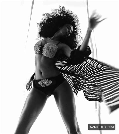 Revathi Acharya Hot Sexy Pics Collection 2021 Aznude