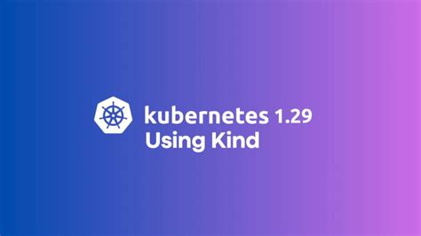 Techbeatly On Linkedin Exploring Kubernetes 129 With Kind Techbeatly
