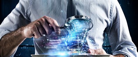 Blog Derscanner Application Security Sast Dast Sca