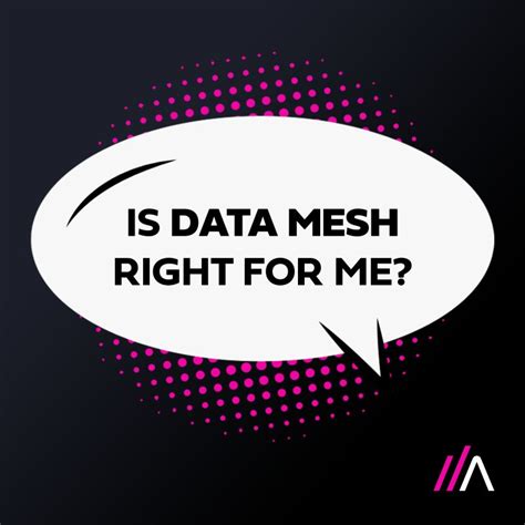 Amplifi Europe On Linkedin Datamesh Dataarcitecture Moderndataecosystem