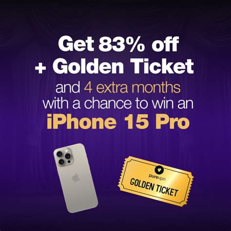 [video] Puresquare On Linkedin Cybersecurity Datasecurity