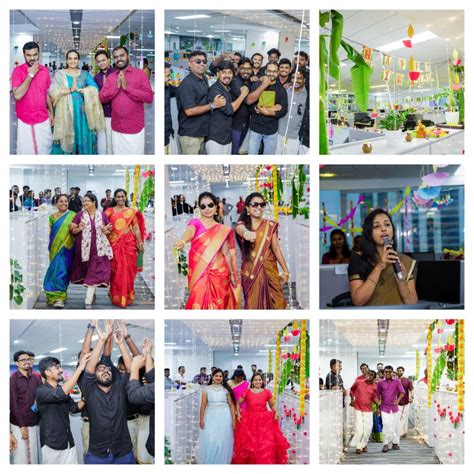 Sam Kamalesh K On Linkedin Cdmsmith Chennai Bangalore Pune Proud Funatwork