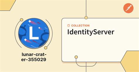 Identityserver Documentation Postman Api Network