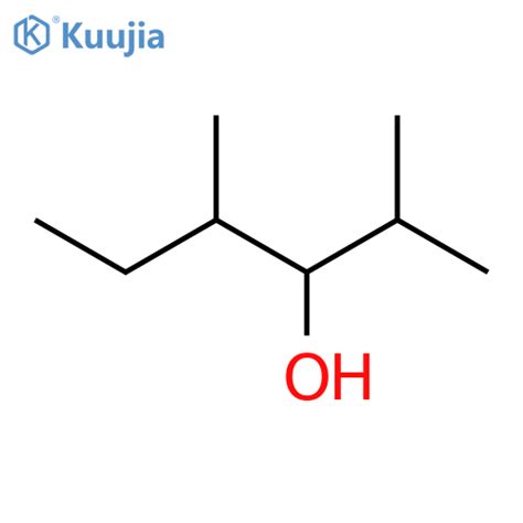 13432 25 2 2 4 Dimethylhexan 3 Ol