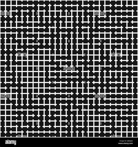 Albert Laszlo Barabasi Algorithm Network Visualization Implementation