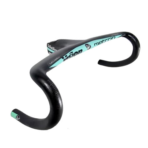 Bianchi Oltre Xr4 Disc Frameset Size 53 Celeste Shiny