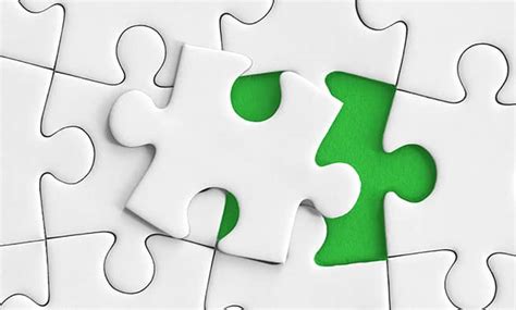 Cosos Internal Control Framework And Esg Ima