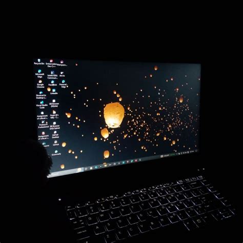 Farah Maqbool On Linkedin Are You Planning Learning A New Programming Language Here Are Top 5