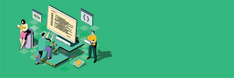 Web Application Development Aspnet Web App Consulting Houstonaustin Desss