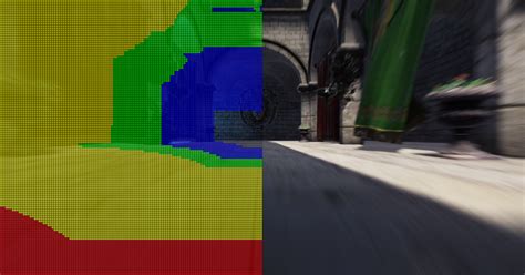 Wicked Engine Net 3d Engine Development Wicked Engine Net 3d Engine Development